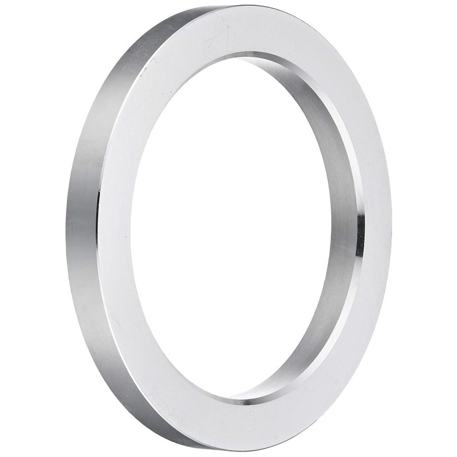 WORK(ワーク) ハブカラー PCD:114.3用 外径:73.3 内径:56 2個入り100014 : デイリーwai - 通販 ...