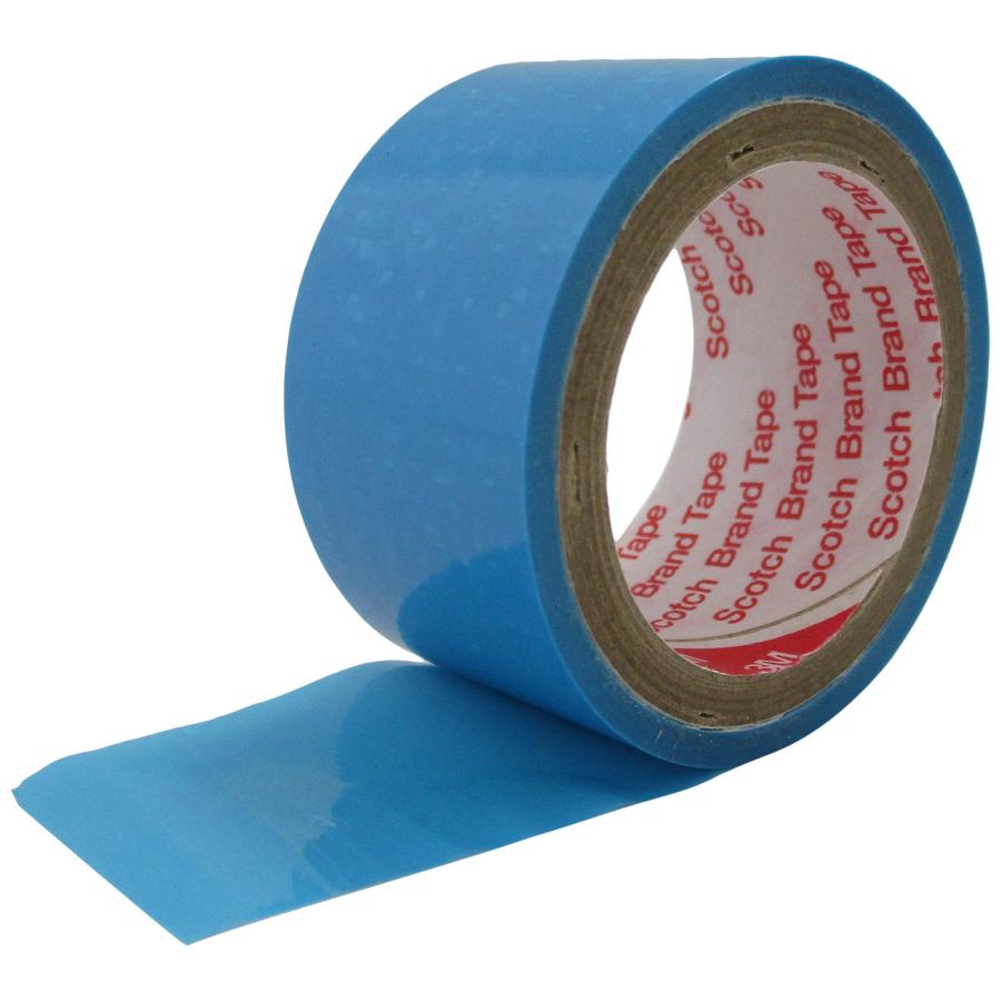 3M 耐熱ファインラインテープ No.4734 25mm幅 x 12m : デイリーwai - 通販 - Yahoo!ショッピング