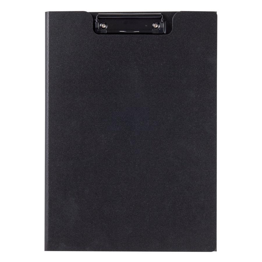 セキセイ クリップボード クリップファイル トリプル ブラック FB-2030 : s-b06xpdkh81-20241127 : デイリーwai - 通販 - Yahoo!ショッピング