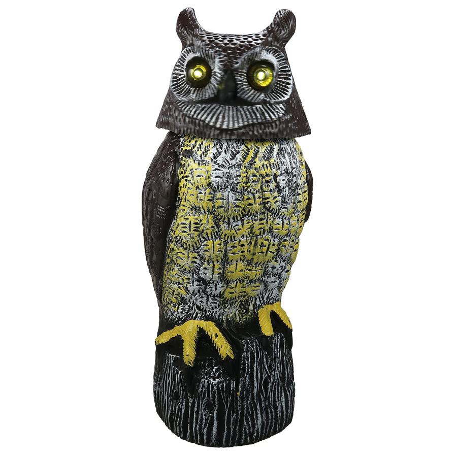 セフティー3(Safety-3) パニックふくろう 眼に用心 STYF-3 : s-b092q1jzgx-20241105 : デイリーwai - 通販 - Yahoo!ショッピング