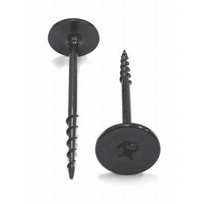 DAIM daim スクリューキーパー 20本入 第一ビニール : ダイムファクトリー Yahoo!店 - 通販 - Yahoo!ショッピング