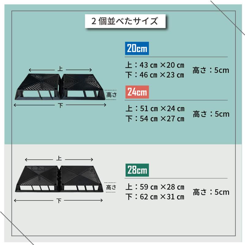daim ブラックベース 28cm 5個フラワースタンド 鉢スタンド 鉢置き台 カーメン君 プランター 台 スタンド 根腐れ防止 通気 排水 第一ビニール : 48430-5 : ダイム ...