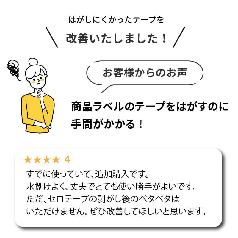 DAIM daim ブラックベース 28cm フラワースタンド 鉢スタンド 鉢置き台 カーメン君 プランター 台 スタンド 根腐れ防止 通気 排水 第一ビニール : ダイムファクトリー ...