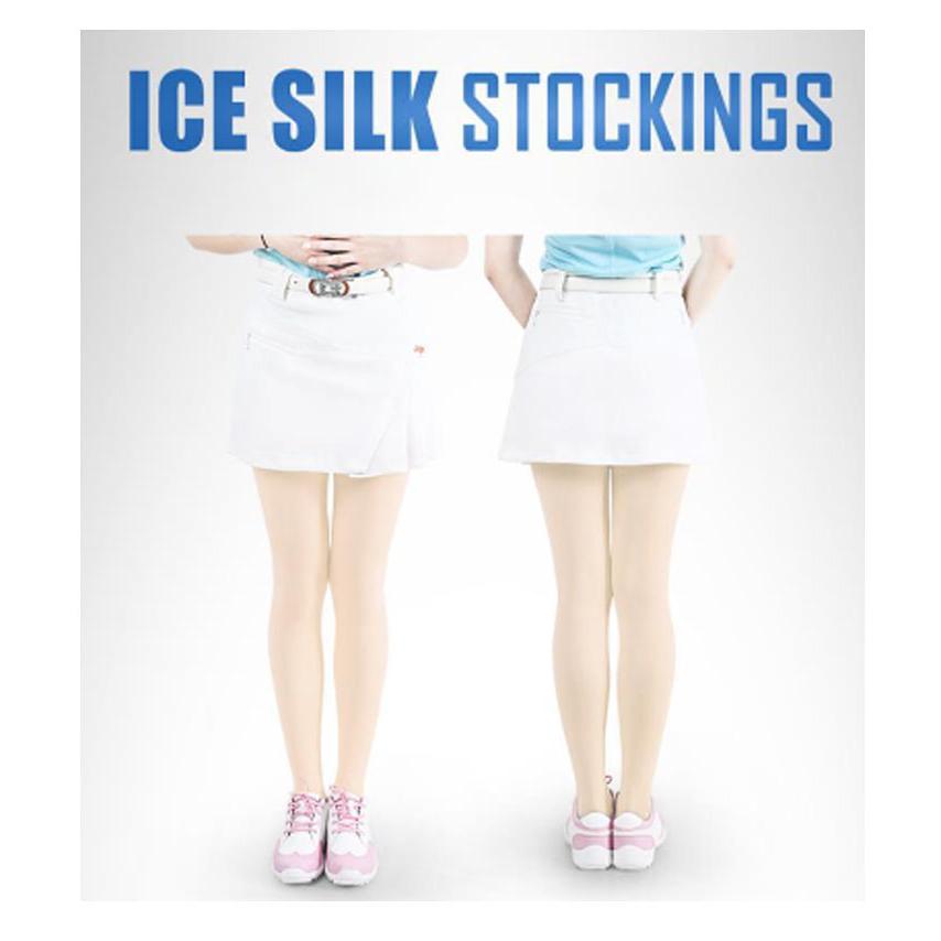 靴下 スポーツレギンス ゴルフレギンス レギンス 9分丈 レディース ロング ヨガ UVカット 通気 冷感 軽量 ボトムス スパッツ 春夏 ストレッチ : DAIM STORE - 通販 ...