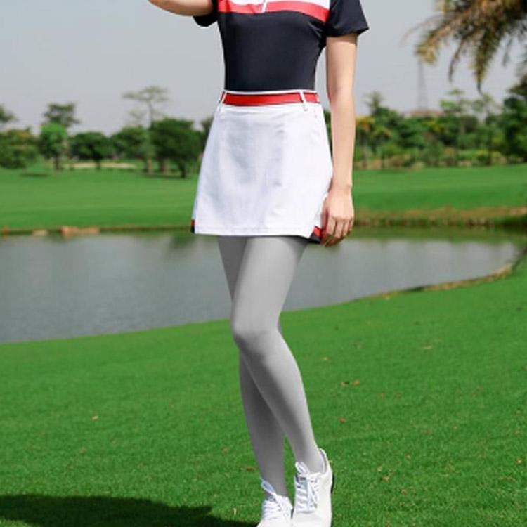 靴下 スポーツレギンス ゴルフレギンス レギンス 9分丈 レディース ロング ヨガ UVカット 通気 冷感 軽量 ボトムス スパッツ 春夏 ストレッチ : DAIM STORE - 通販 ...