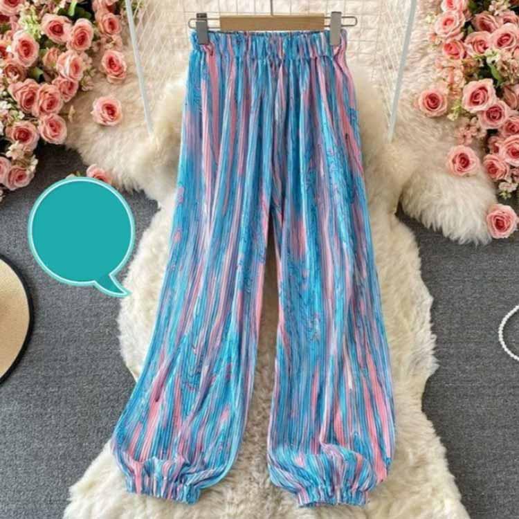 涼しい テーパード 接触冷感 パンツ レディース ジョガーパンツ サラサラ COOL イージーパンツ UVカット ひんやり 冷感パンツ パン : DAIM STORE - 通販 - Yahoo ...