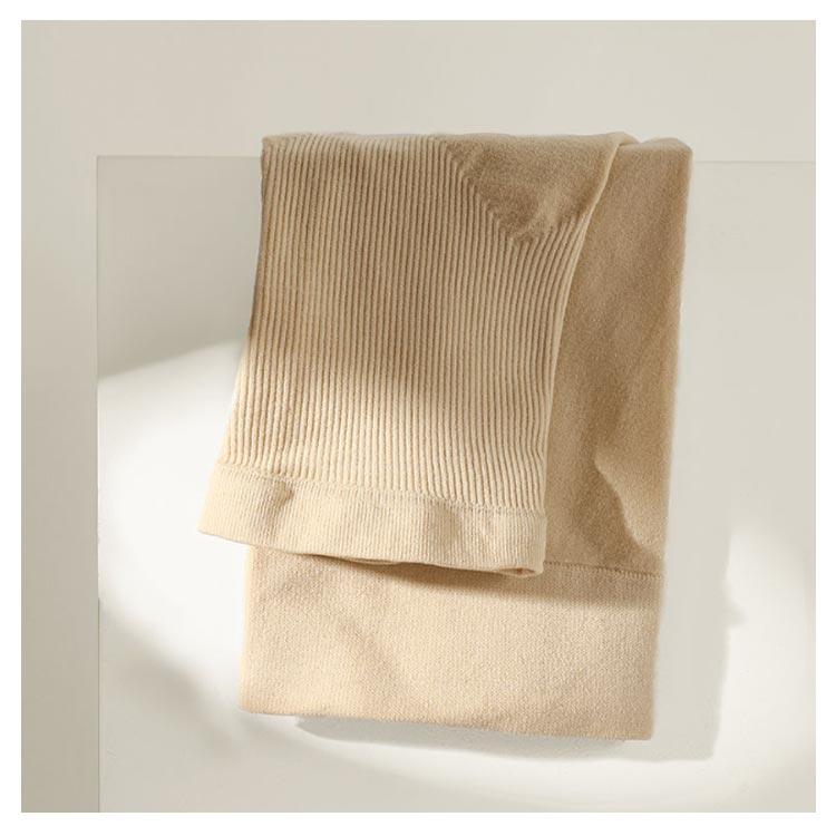 レッグウォーマー 涼しい 日焼け止めカバー ウォーマー 通気性抜群 UV 夏用 接触冷感 蒸れない 足首 ロング 薄手 膝 睡眠 ひ : DAIM STORE - 通販 - Yahoo!ショッピング