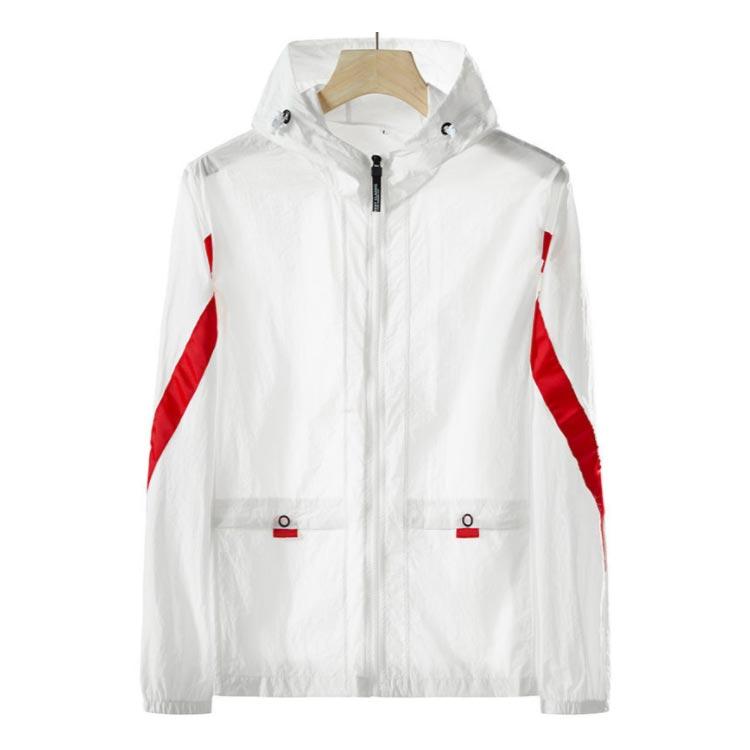 メッシュ メンズ 伸縮性 UV パーカー ラッシュガード UVパーカー UVカット 紫外線対策 フード付き 通勤 接触冷感 アウトドア 日焼 : DAIM STORE - 通販 - Yahoo ...