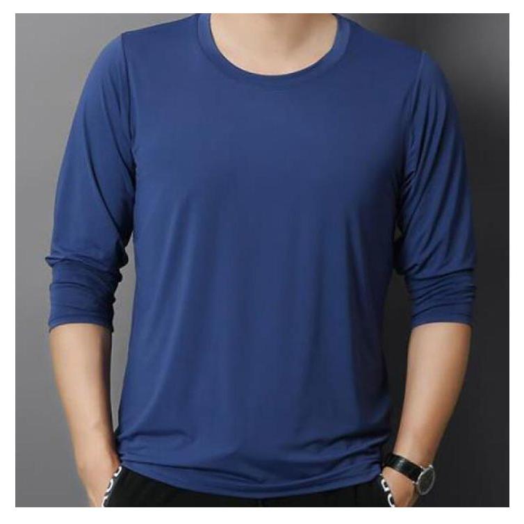 冷感 インナー tシャツ トップス 速乾性 速乾 メンズ 吸水速乾 登山 インナーシャツ 冬 作業服 作業着 ワークマン 薄手 UVカット : DAIM STORE - 通販 - Yahoo ...