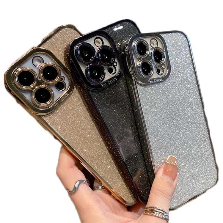 iPhone 15 15plus 15pro max iPhone14 iPhone14pro iPhone13 iPhone13pro iPhone : frien458987 : DAIM ...