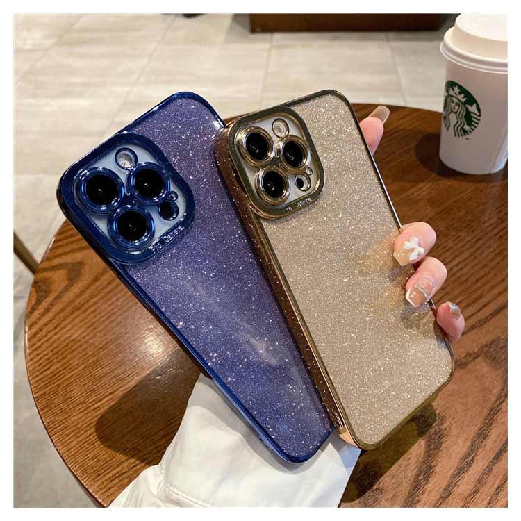 iPhone 15 15plus 15pro max iPhone14 iPhone14pro iPhone13 iPhone13pro iPhone : frien458987 : DAIM ...