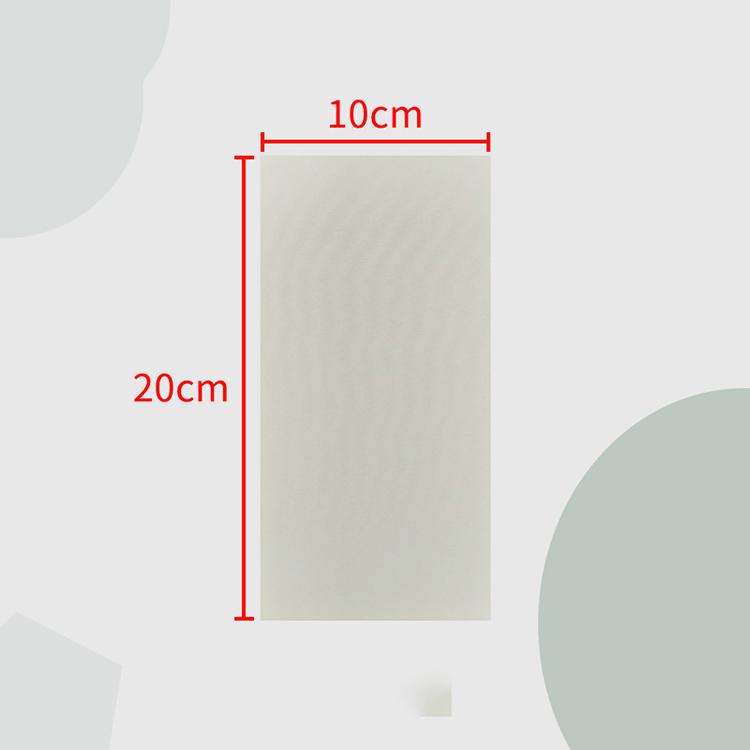 破れ 補修 ダウンジャケット ダウンコート 穴 シール 10×20cm 洗える 穴あき シート テープ ウインドブレーカー 防水 ナ : DAIM STORE - 通販 - Yahoo!ショッピング