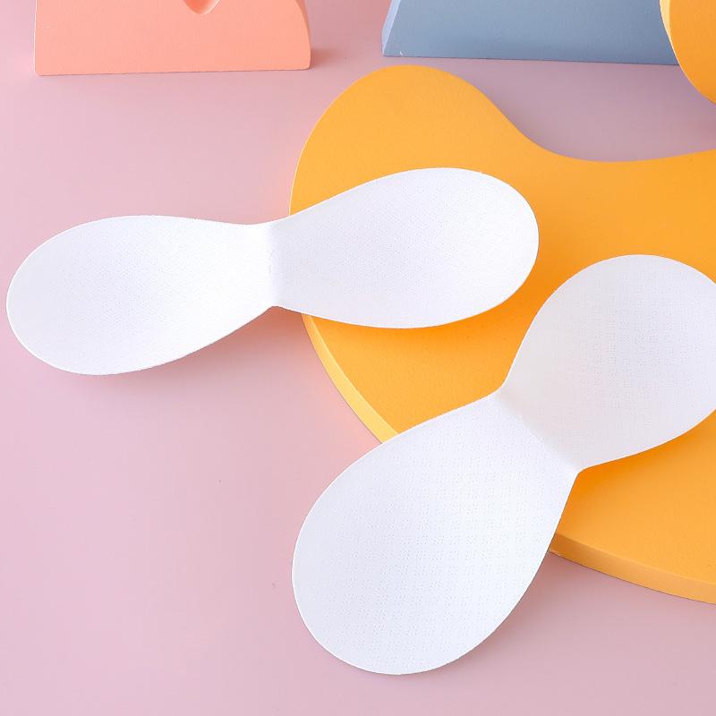 送料無料 女児 ガールズ ブラ スポーツブラ スポブラ ハーフトップブラ 無縫製ブラ 小学生 中学生 高校生 スクール 部活 インナー 下着 肌着 :goodem352032:DAIM ...