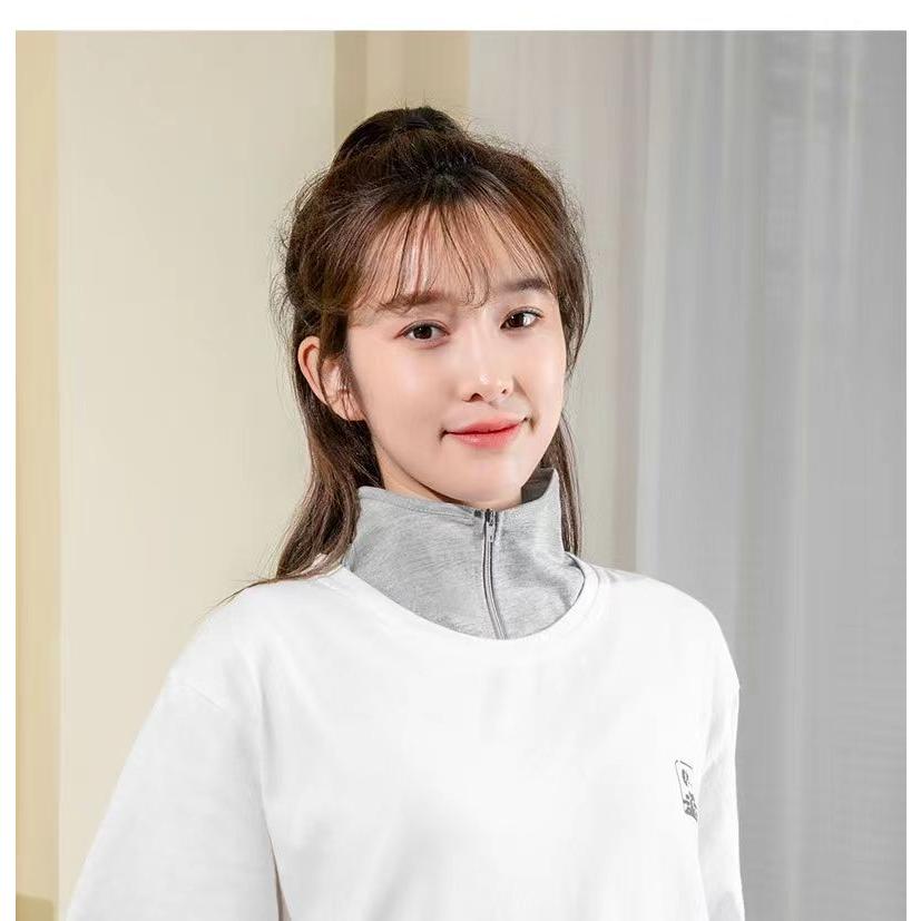 ネックカバー ネックウォーマー UVクールネックカバー 夏用 首 レディース uvカット 冷感 日焼け対策 紫外線対策 グッズ 登山 運転 : DAIM STORE - 通販 - Yahoo ...