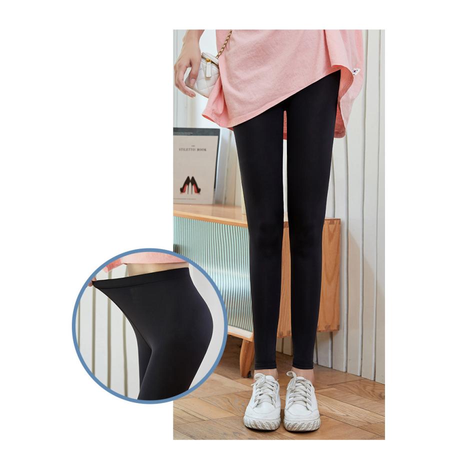 涼感 レギンス 接触冷感 レディース スパッツ ゴルフレギンス ひんやり 快適 UVカット 9分丈 ストレッチ シンプル 薄め ゴルフウエア : DAIM STORE - 通販 - Yahoo ...