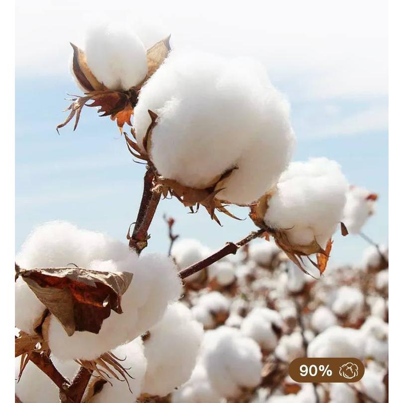 アイマスク 遮光 遮光性抜群 バクネ 睡眠 目元 洗濯OK 旅行 移動 スリープマスク : DAIM STORE - 通販 - Yahoo!ショッピング