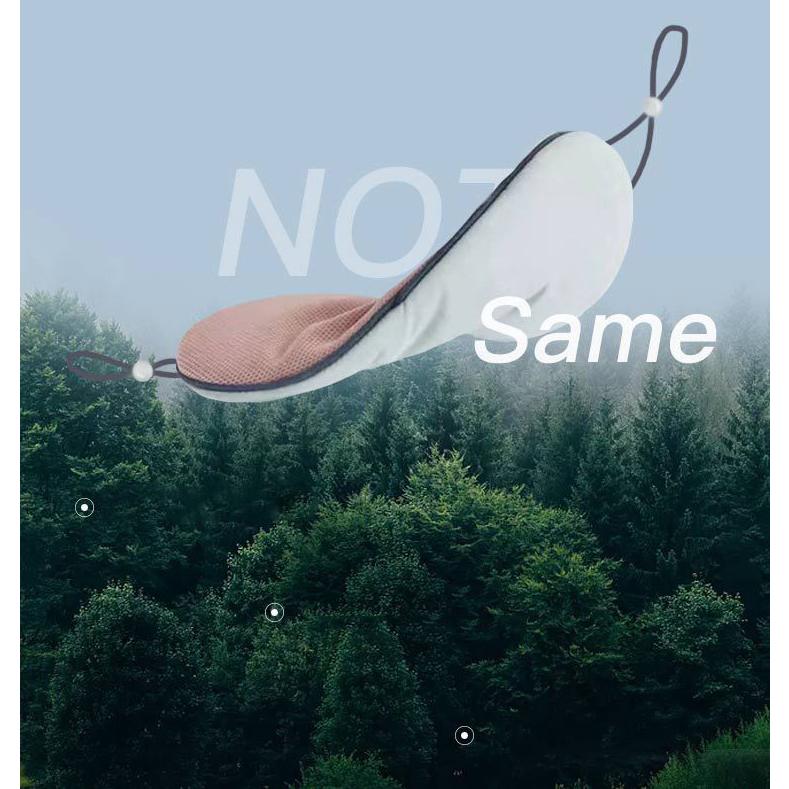 アイマスク 遮光 遮光性抜群 バクネ 睡眠 目元 洗濯OK 旅行 移動 スリープマスク : DAIM STORE - 通販 - Yahoo!ショッピング