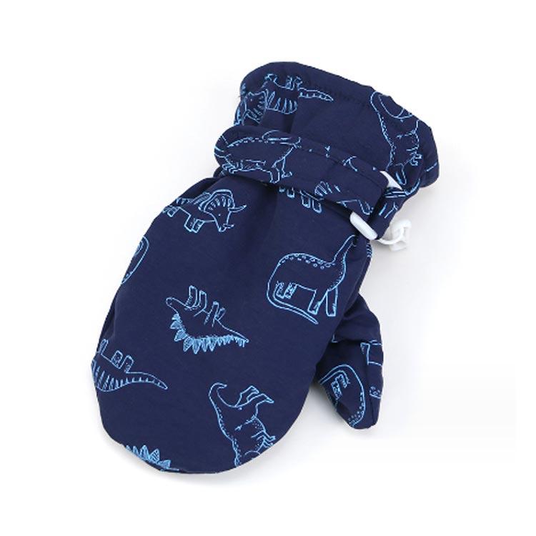 かわいい 防寒 ミトン キッズ用 スキーグローブ ミトンスノーグローブ キッズ ノー手袋 防風 撥水 男の子 女の子 保温手袋 ミトン 子供 冬 手袋 :ikawa568410:DAIM ...