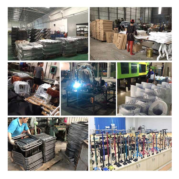 トイレ 手すり 6段調整 老人向け 転倒防止 トイレ用手すり 補助 老人向け 補助手すり 椅子 安全 障害者 身障者 滑り止め 高齢者用品 敬老の日 : ikawa578656 : DAIM ...