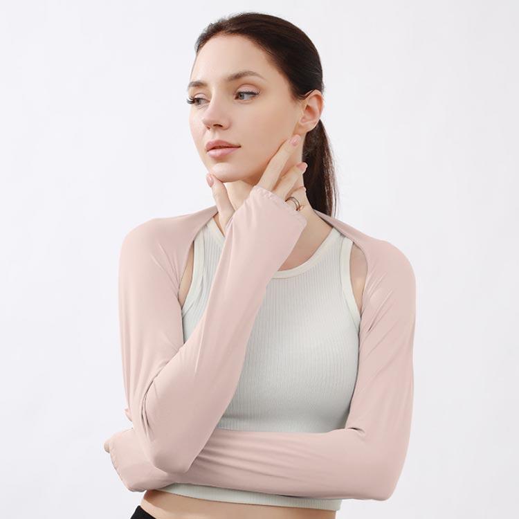 対応 指なし 接触冷感 アームカバー 紫外線 UVカット UPF50 レディース 指穴付きアームカバー 冷感アームカバー 手袋 ゴルフ スマホ 運転 : DAIM STORE - 通販 ...