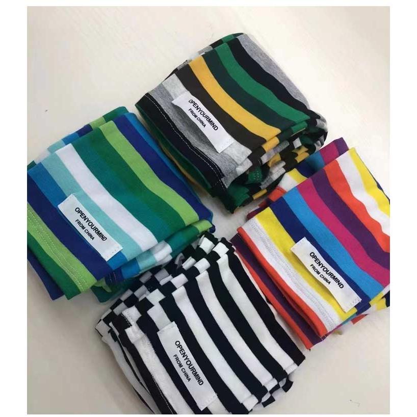 UVカット 腕カバー レディース 自転車 涼しい アームカバー ボーダー柄 散歩 通勤 日焼け対策 UV対策 接触冷感 指あり UVカッ : DAIM STORE - 通販 - Yahoo ...