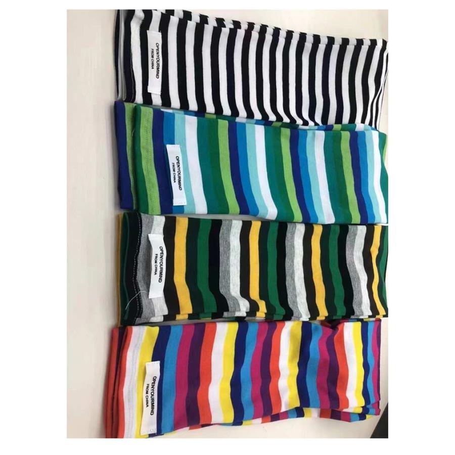 UVカット 腕カバー レディース 自転車 涼しい アームカバー ボーダー柄 散歩 通勤 日焼け対策 UV対策 接触冷感 指あり UVカッ : DAIM STORE - 通販 - Yahoo ...