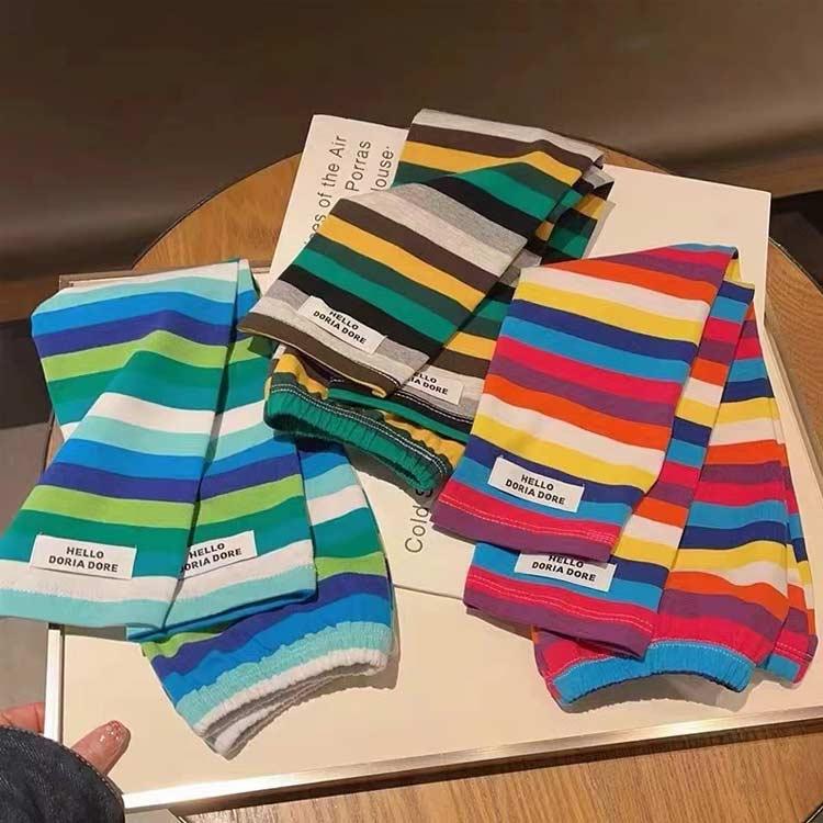 UVカット 腕カバー レディース 自転車 涼しい アームカバー ボーダー柄 散歩 通勤 日焼け対策 UV対策 接触冷感 指あり UVカッ : DAIM STORE - 通販 - Yahoo ...