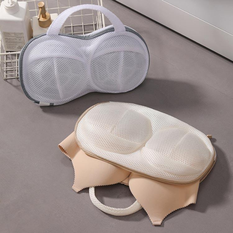 ブラネット ブラジャーネット ランドリーネット ドラム式OK 洗濯ネット 型崩れ防止 洗濯機 ランドリー 型崩れ対策 崩れない 型崩 : DAIM STORE - 通販 - Yahoo!ショッピング