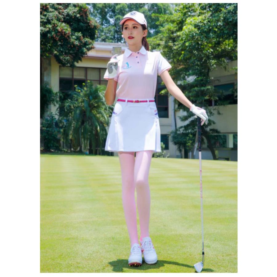 レギンス トレンカ UVカット ゴルフウェア スパッツ ラッシュガード フィットネス 重ね着 レッグウェア スポーツウェア ストッキング 夏用 接触冷 : DAIM STORE - 通販 ...