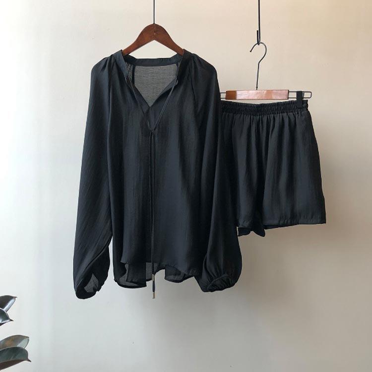 送料無料 uvカット パーカー ラッシュガード レディーススーツ セットアップ 長袖 薄手 UV対策 紫外線対策 ジップアップ ショートパン : DAIM STORE - 通販 - Yahoo ...