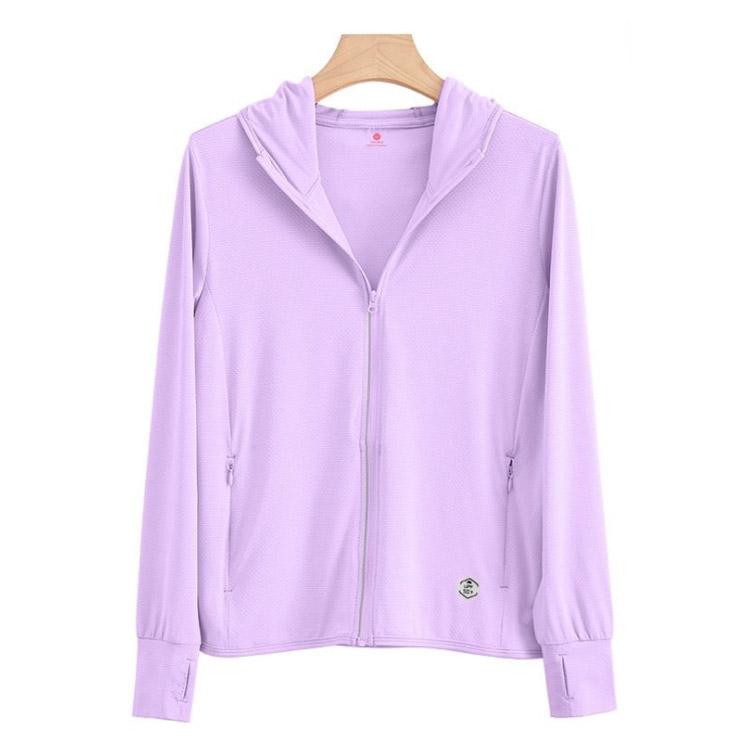 パーカー 指穴 uvカット サンバイザー 接触冷感 UV ジップアップ ラッシュガード レディース フード付き 首元 UPF50 ひんやり : DAIM STORE - 通販 - Yahoo ...