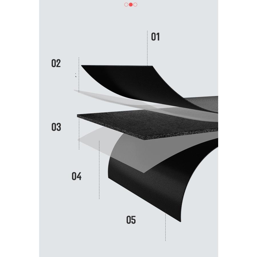 ツールバッグ 3way 工具収納 DIY 工具 工具バッグ キャリーケース スーツケース キャリーケース キャスター 取り外し 足置き台付き :lj5186:DAIM STORE - 通販 ...