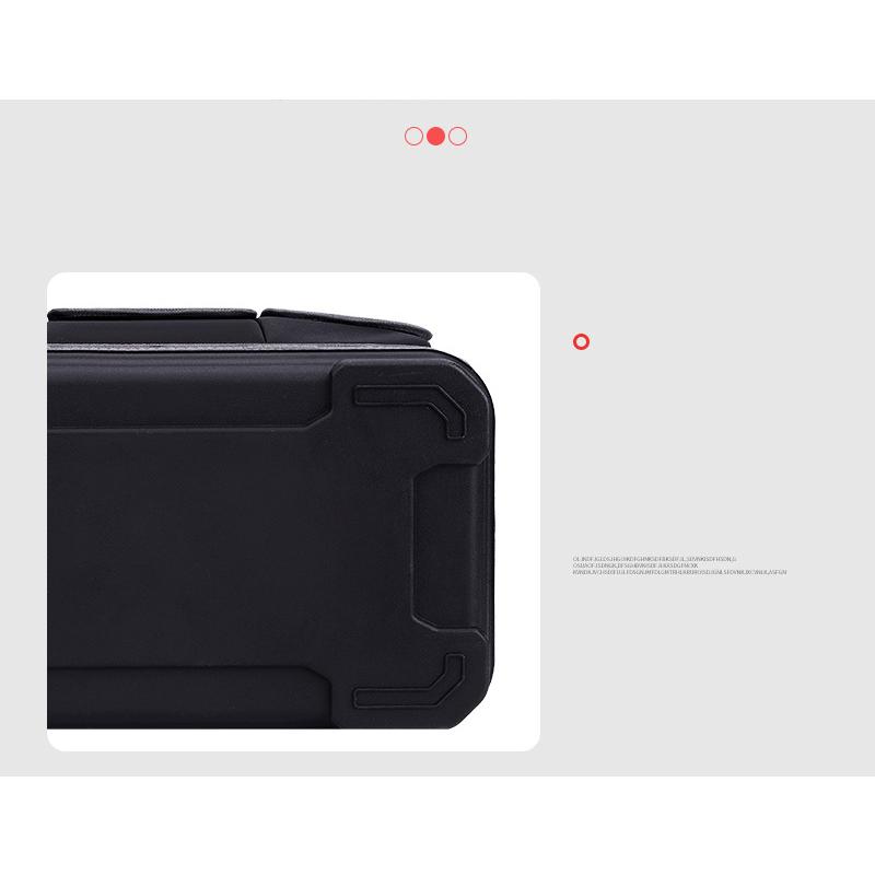 ツールバッグ 3way 工具収納 DIY 工具 工具バッグ キャリーケース スーツケース キャスター 取り外し 足置き台付き : DAIM STORE - 通販 - Yahoo!ショッピング