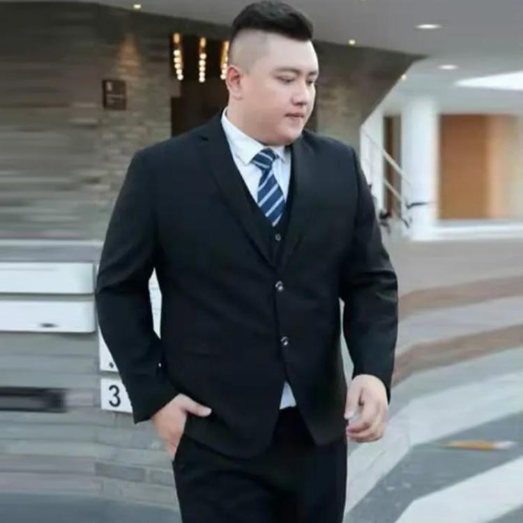 M〜9XL！ セットアップ メンズ スーツ フォーマル ビジネス メンズスーツ ビジネススーツ 春 夏 細身 スリム 超 大きいサイズ 黒 紺 ブラッ : DAIM STORE - 通販 ...