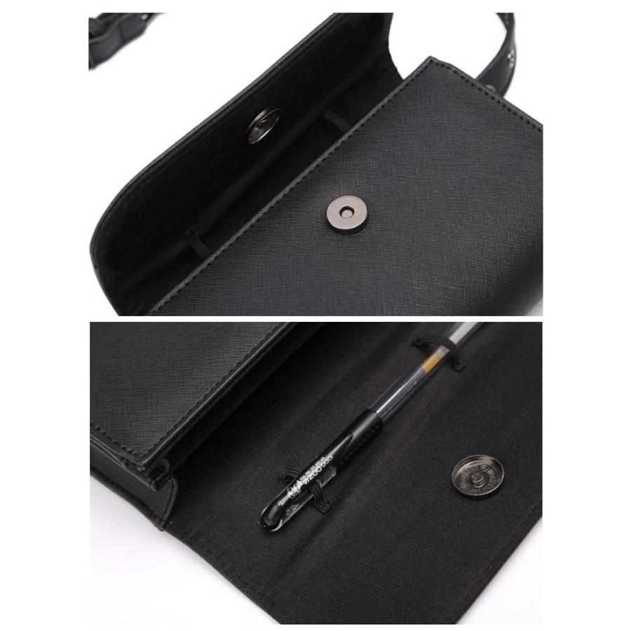 ウエストポーチ ベルトポーチ レディース メンズ 仕事 革 ウエストバッグ ヒップバッグ PU レザー バッグ 財布入れ 大容量 シンプル おしゃれ : yuzu372289 : DAIM ...