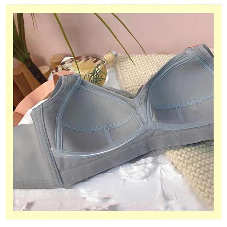 送料無料 脇肉 ノンワイヤーブラジャー 胸を小さく見せる ブラジャー 補整下着 盛れる お洒落 脇高ブラ 美胸 大きいサイズ 胸を大きく見せるブラ つ : DAIM STORE - 通販 ...