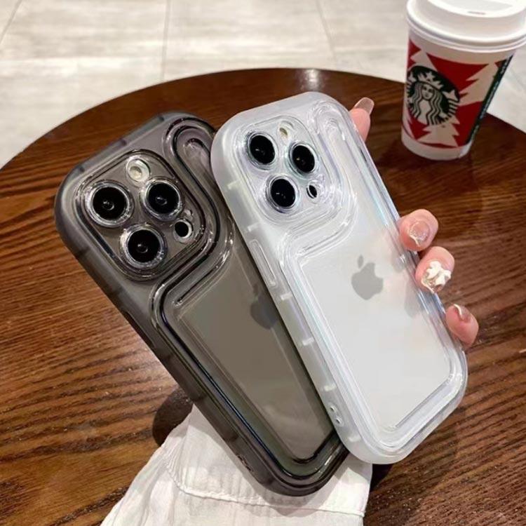 2枚セット iphone15ケース クリア iPhone14ケース 2 iPhone13 透明 iPhone14pro iPh : DAIM STORE - 通販 - Yahoo!ショッピング