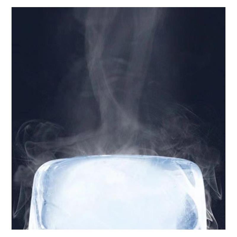 速乾 uv 涼しい メンズ トップス カット ジャケット アウター UVカット 薄手 夏 フード付き フルジップパーカー 長袖 ひん : DAIM STORE - 通販 - Yahoo!ショッピング