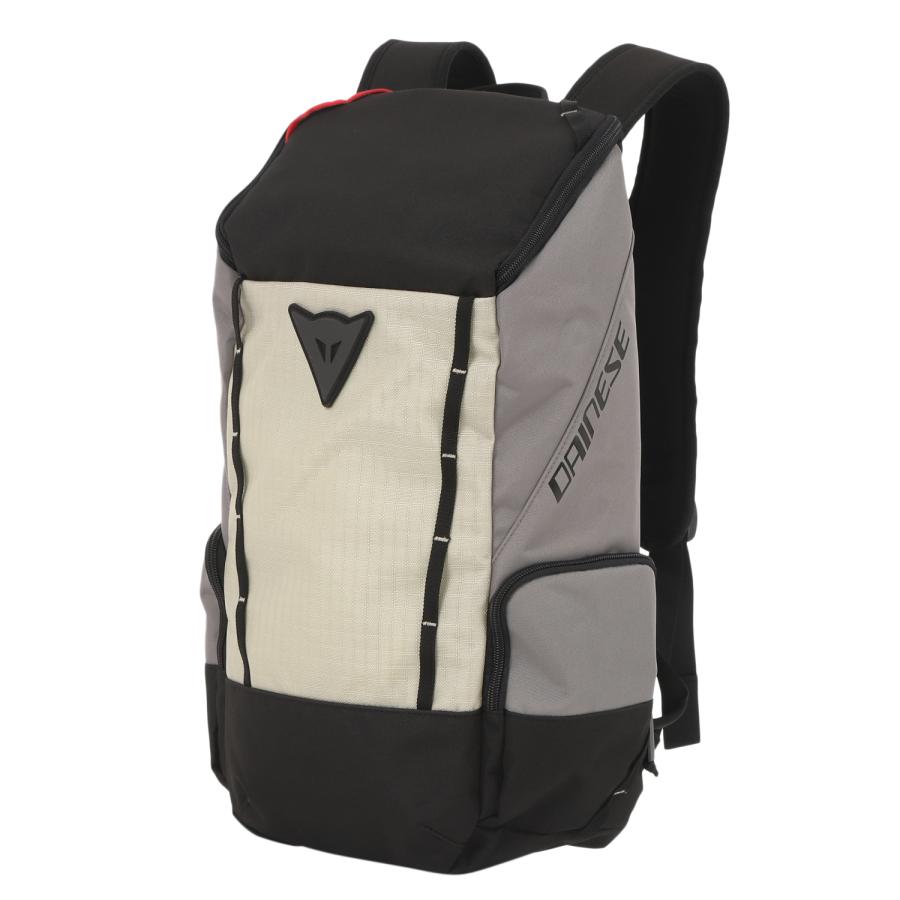 【公式】EXPLORER D-CLUTCH BACK PACK 安心の修理保証付き DAINESE（ダイネーゼ） : DAINESE ...