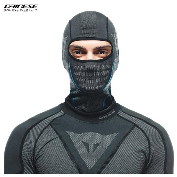 【公式】DRY BALACLAVA 安心の修理保証付き DAINESE（ダイネーゼ） : DAINESE JAPAN - 通販 - Yahoo ...