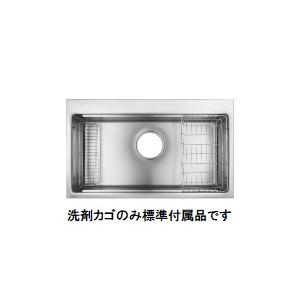 シゲル工業 DID JSL-K 2F FSオーバーシンク ステンレスシンク 制振仕様 :sdid-jsl-k-2f:人工大理石インテリアの大日化成 - 通販 - Yahoo!ショッピング