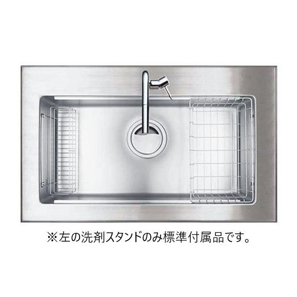 シゲル工業 PSSA-JSL-K 2F FS オーバーシンク : 人工大理石インテリアの大日化成 - 通販 - Yahoo!ショッピング