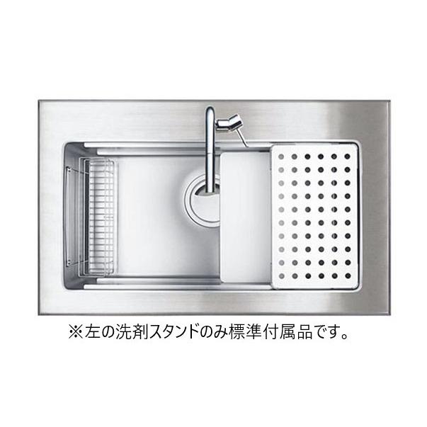 シゲル工業 PSSA-JSL-K 3F FS オーバーシンク : spssajslk3f : 人工大理石インテリアの大日化成 - 通販 - Yahoo!ショッピング