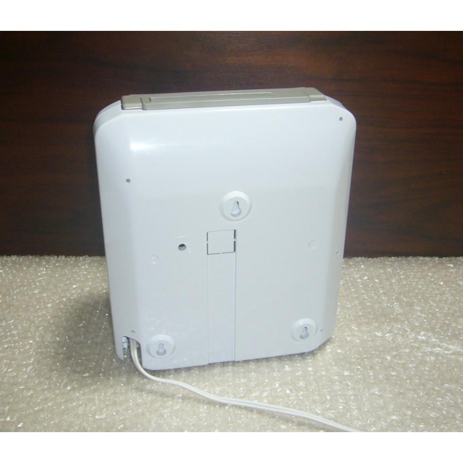 動作確認済 NTR-2700 ニッポー インク新品 タイムカード100枚付 タイムレコーダー : ntr-2700 : 大 日 屋 - 通販 - Yahoo!ショッピング