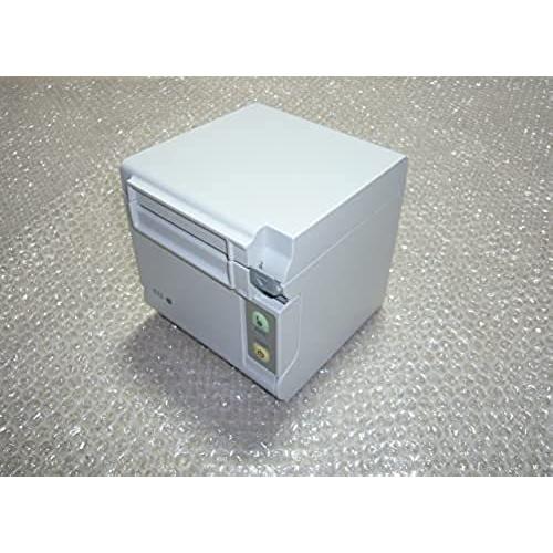 SII RP-D10-W272J-B サーマルレシートプリンター :rp-d10:大 日 屋 - 通販 - Yahoo!ショッピング