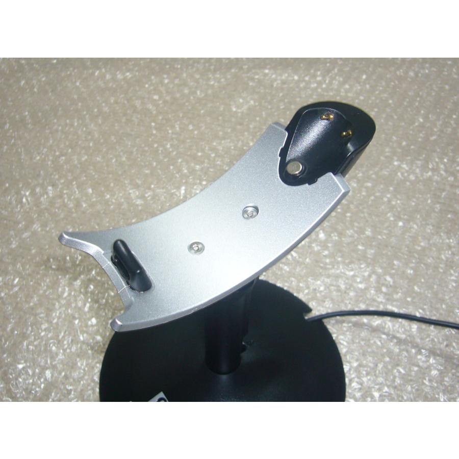 Socket Mobile 充電スタンド SocketScan S700 SocketScan S720 S740 : 大 日 屋 - 通販 ...
