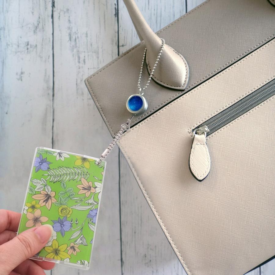 ボールチェーン コネクター付 100本入り シルバー 全長 10cm ボール外径 2.3mm キーホルダー アクセサリーパーツ ニッケル BC23/10cm : 大王製作所Yahoo店 ...