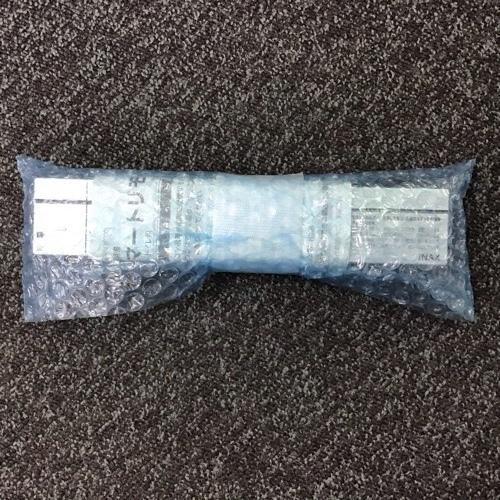 354-1537A 在庫限り リクシル LIXIL イナックス シャワートイレ用リモコン 管31735 : DaiouStore-Pro - 通販 - Yahoo!ショッピング