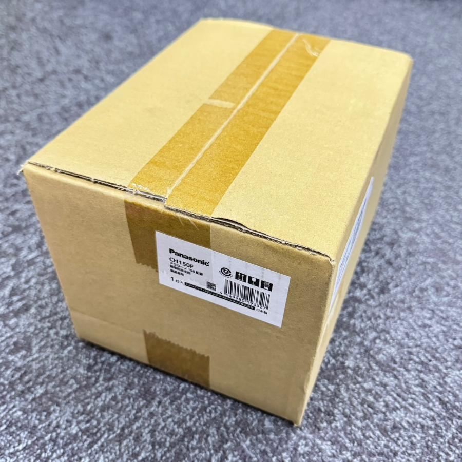 CH150F 在庫限り パナソニック Panasonic アラウーノL150 標準配管セット 2023年製 管54894 : DaiouStore-Pro - 通販 - Yahoo!ショッピング