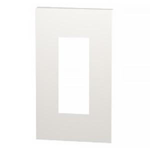 NKP-3UF-PW バラ 在庫処分 神保 JIMBO NKシリーズプレート1連用3個口 ピュアホワイト : DaiouStore-Pro - 通販 - Yahoo!ショッピング